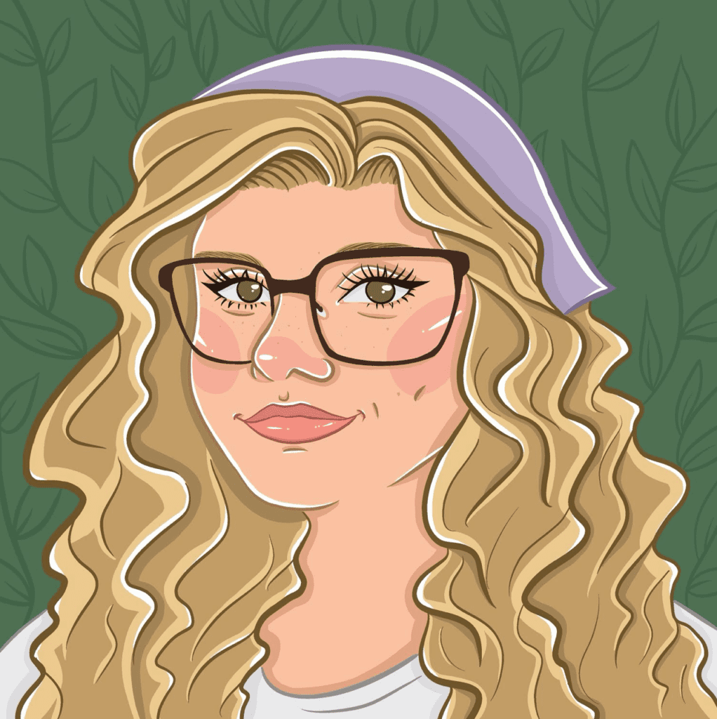 Allison Christensen - 360 MAGAZINE - GREEN | DESIGN | POP | NEWS