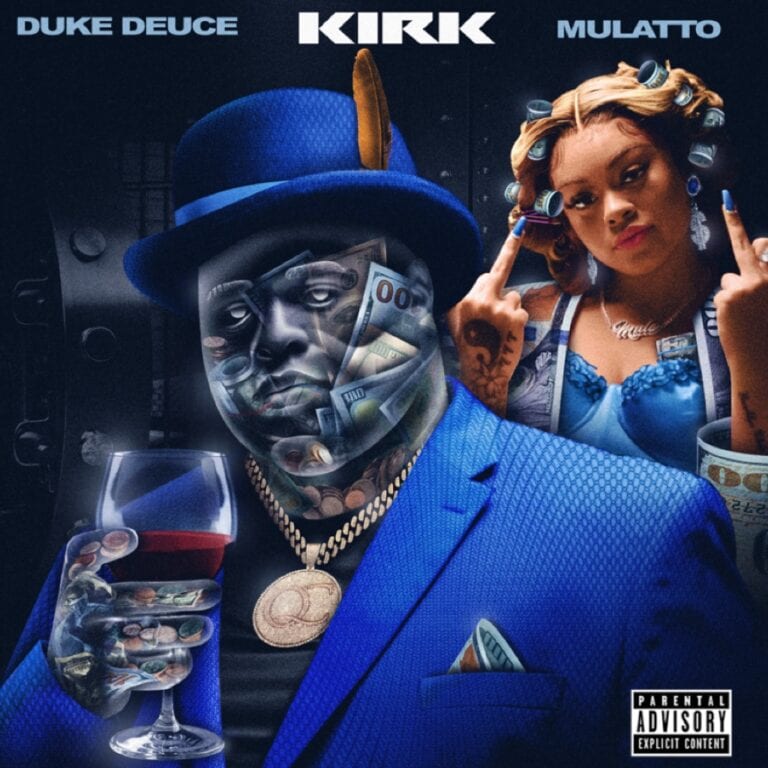 quality control music Archives - 360 MAGAZINE - GREEN | DESIGN | POP | NEWS