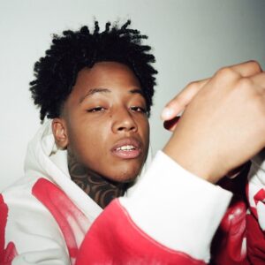 Justin Rarri - Youngest in Kharge - 360 MAGAZINE - GREEN | DESIGN | POP ...