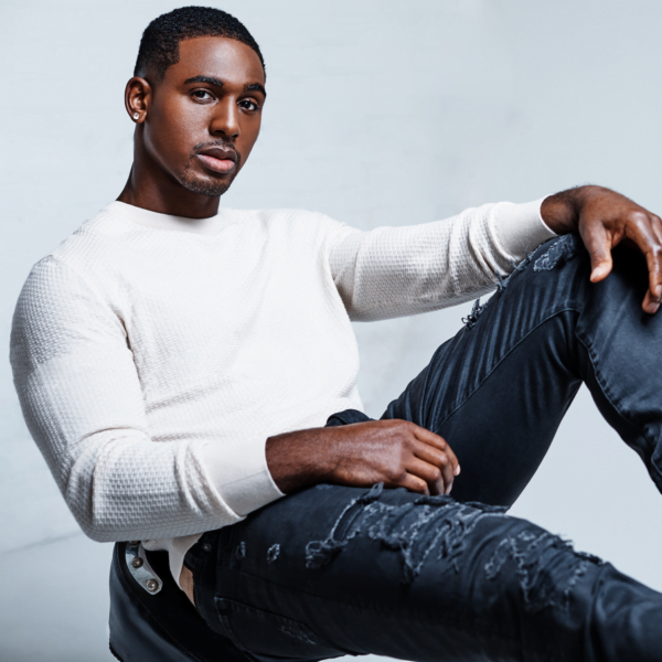 Vaughn Hebron QxA - 360 MAGAZINE - GREEN | DESIGN | POP | NEWS