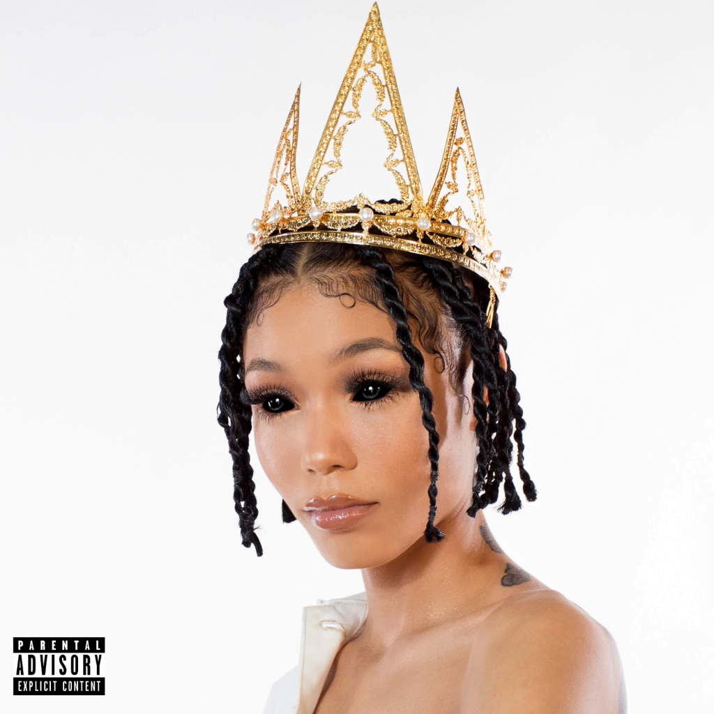 Coi Leray Shares “Slide” Music Video - 360 MAGAZINE - GREEN | DESIGN ...