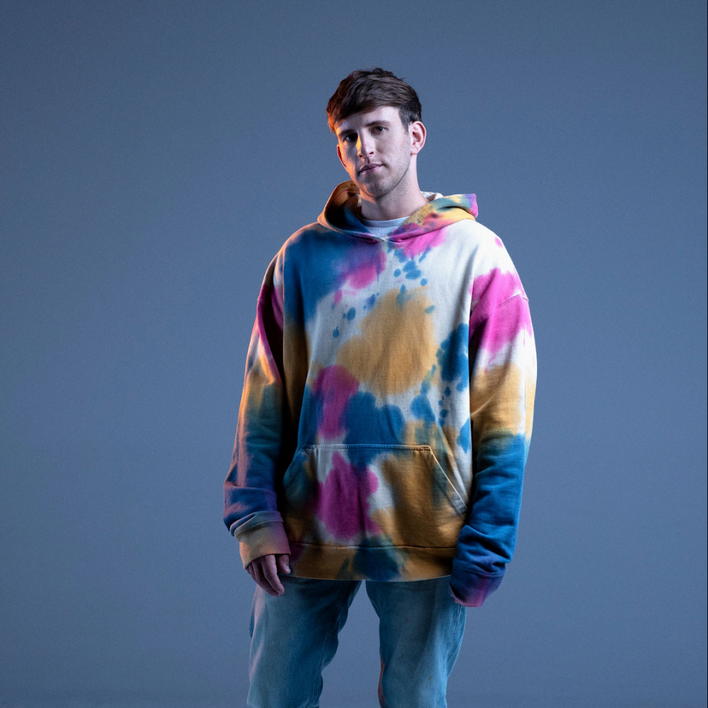 New Music Video for ILLENIUM - Nightlight - 360 MAGAZINE - GREEN ...