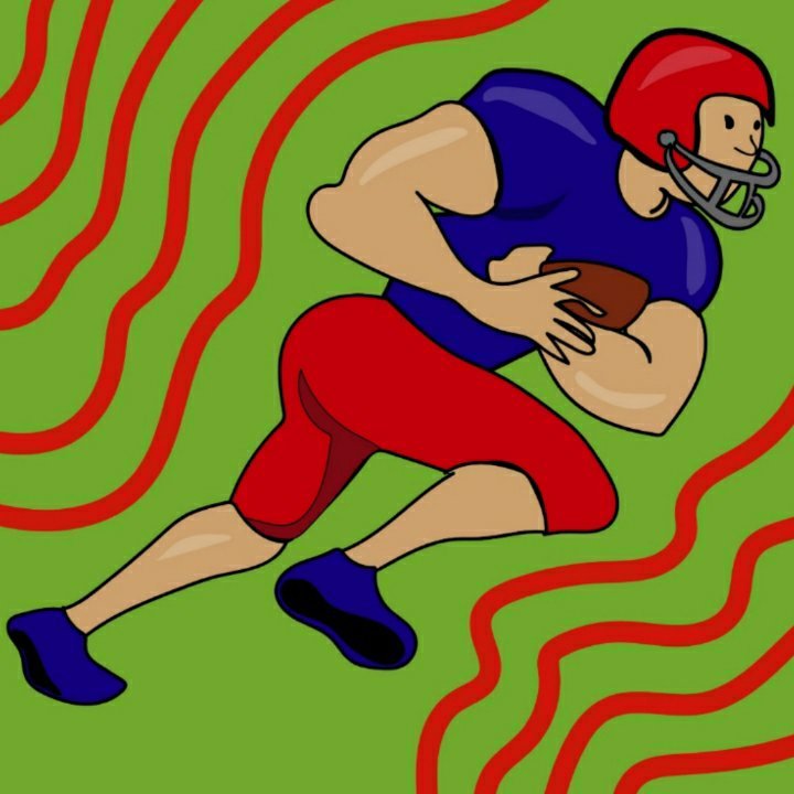 DickPrint has the Best Gift for National Boyfriend Day - 360 MAGAZINE ...