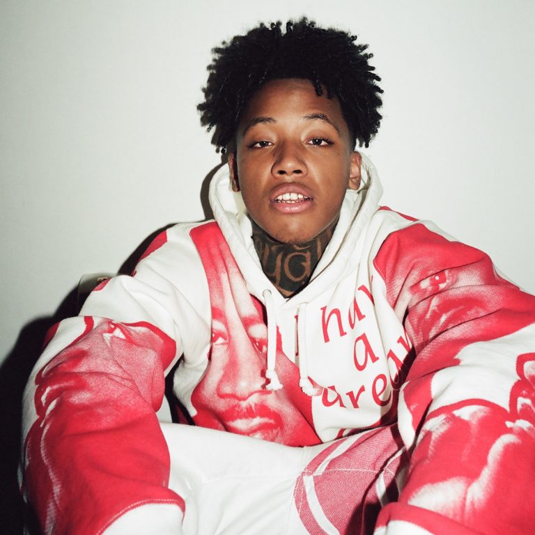 lil poppa Archives - 360 MAGAZINE - GREEN | DESIGN | POP | NEWS