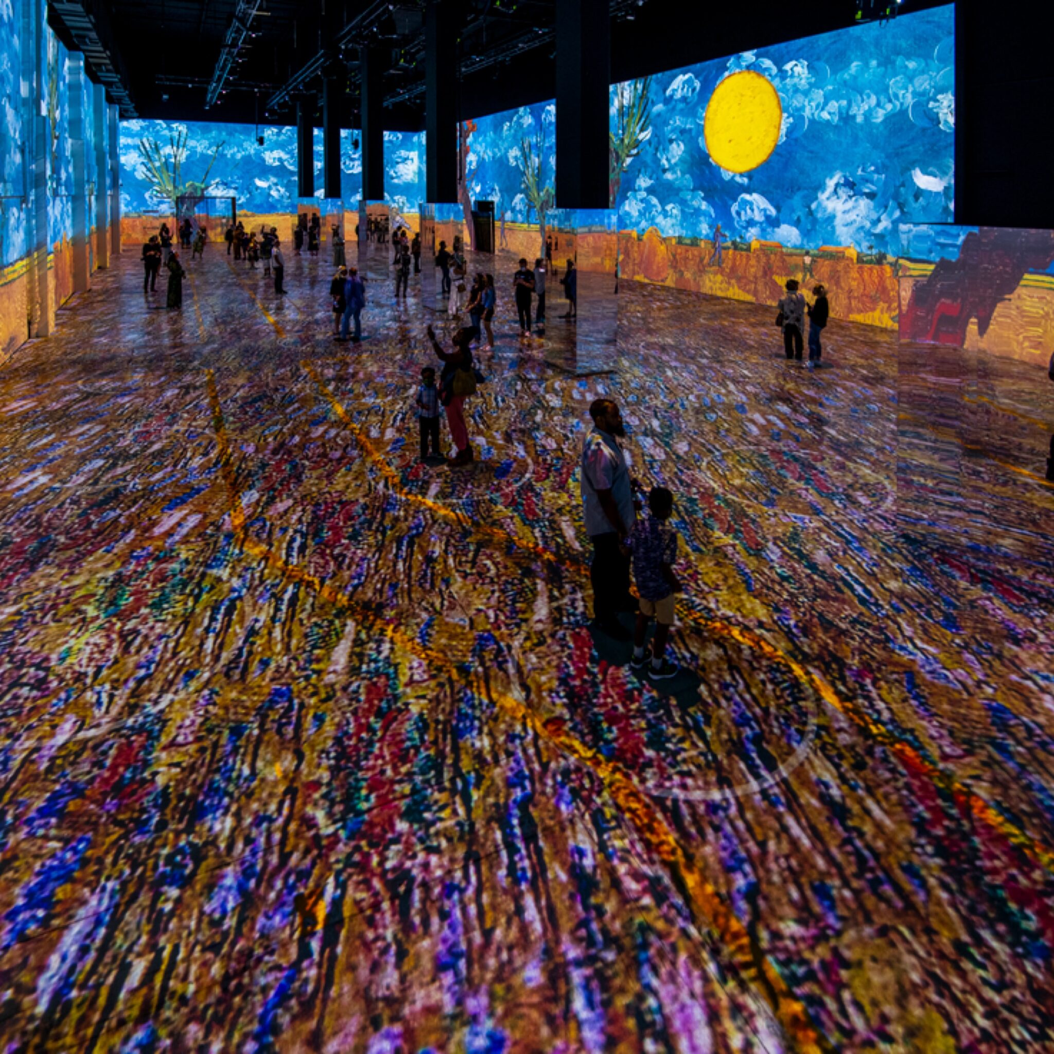 Lighthouse ArtSpace Chicago Archives - 360 MAGAZINE - GREEN | DESIGN ...