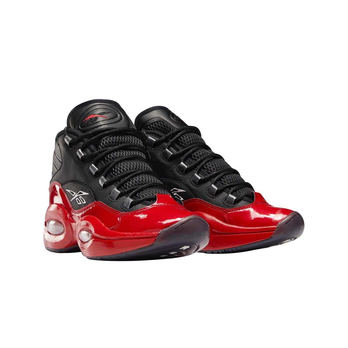 REEBOK'S “I3 MOTORSPORTS” CAMPAIGN - 360 MAGAZINE | ART + MUSIC ...