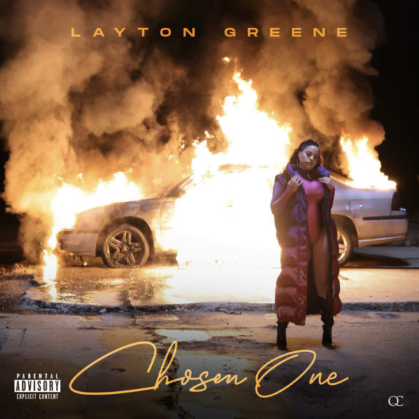 quality control music Archives - 360 MAGAZINE - GREEN | DESIGN | POP | NEWS