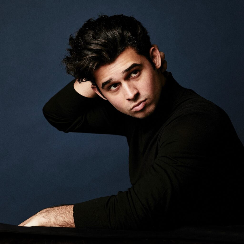 Stargirl Archives - 360 MAGAZINE - GREEN | DESIGN | POP | NEWS