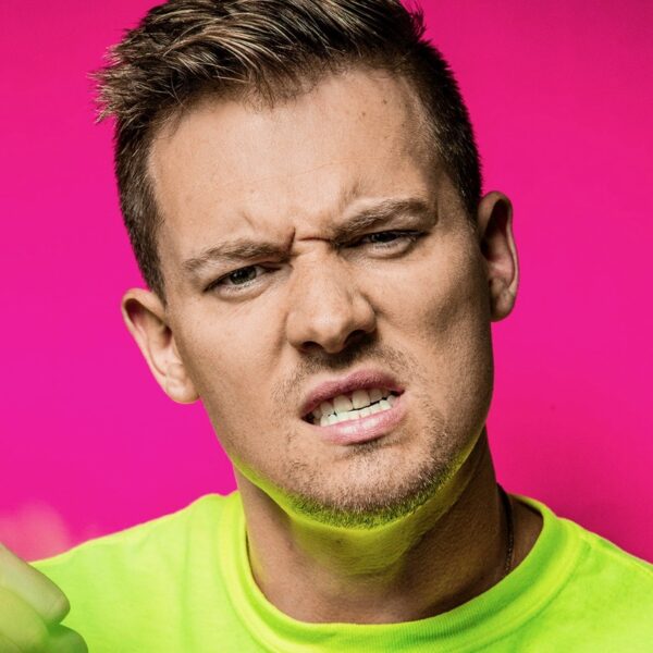 QxA Davis Mallory - 360 MAGAZINE - GREEN | DESIGN | POP | NEWS