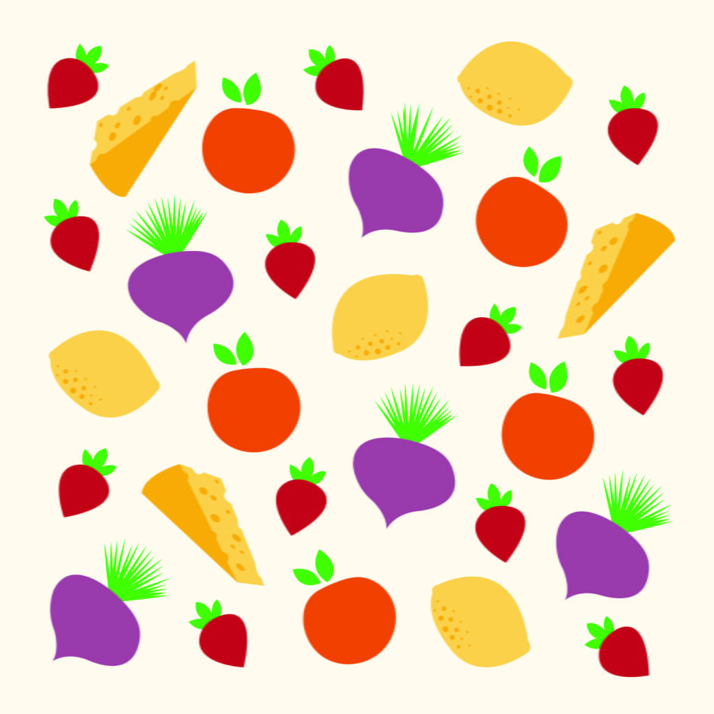 Gucci Osteria Opens in Tokyo - 360 MAGAZINE - GREEN | DESIGN | POP | NEWS