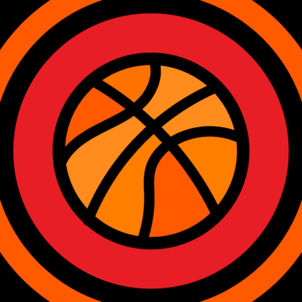 ESPN Basketball Coverage - 360 MAGAZINE - GREEN | DESIGN | POP | NEWS
