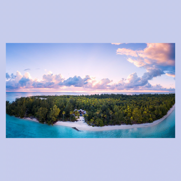 Introducing Beyond Green - 360 MAGAZINE - GREEN | DESIGN | POP | NEWS