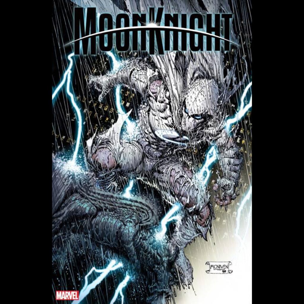 ALESSANDRO CAPPUCCIO Archives - 360 MAGAZINE | ART + MUSIC + DESIGN ...