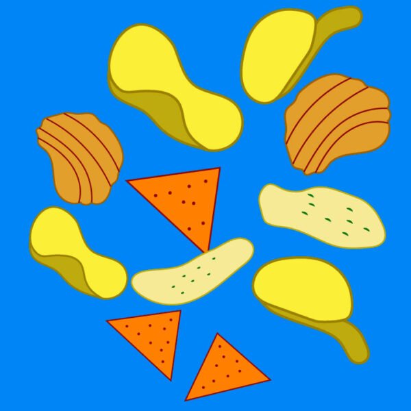 Hot Cheetos Inventor Richard Montanez - 360 MAGAZINE - GREEN | DESIGN ...