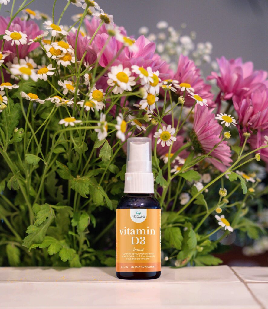 DSC7762-copy-2 - 360 MAGAZINE - GREEN | DESIGN | POP | NEWS