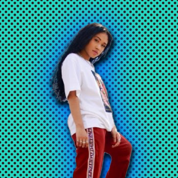 MK xyz × Sweet Spot - 360 MAGAZINE - GREEN | DESIGN | POP | NEWS