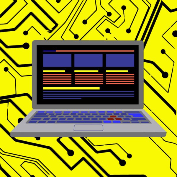 Data Privacy Core Principles - 360 MAGAZINE - GREEN | DESIGN | POP | NEWS