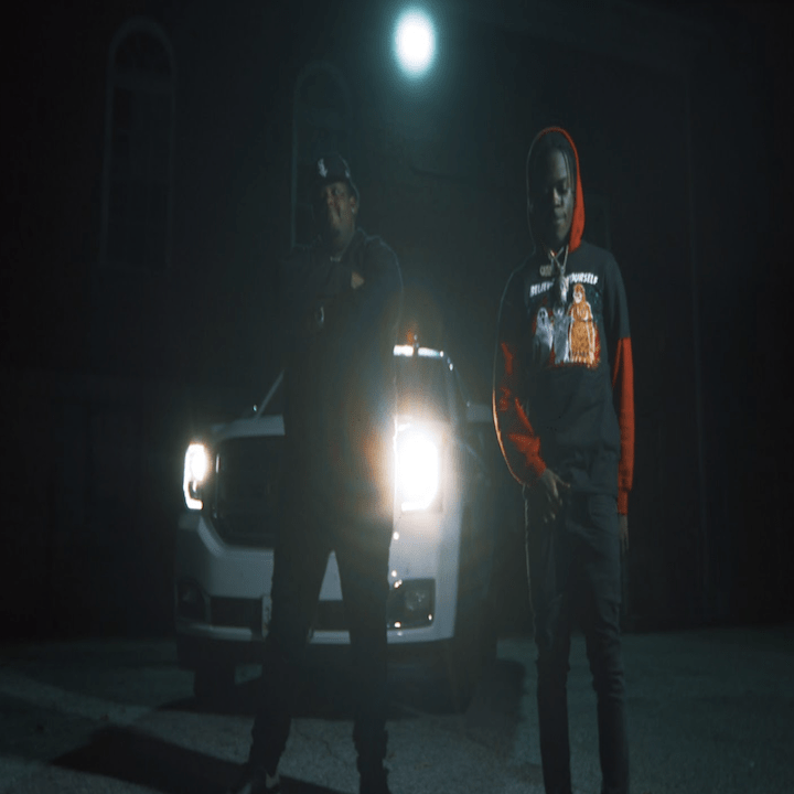 Quin NFN Releases New Music Video - 360 MAGAZINE - GREEN | DESIGN | POP ...