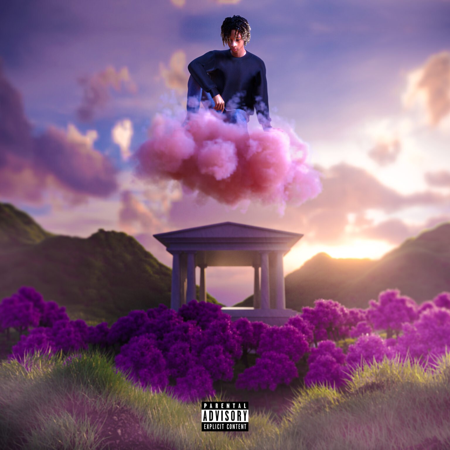 Kashdami Archives - 360 MAGAZINE - GREEN | DESIGN | POP | NEWS