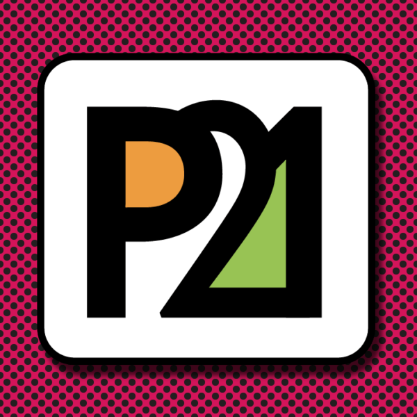 Project 21 × LeBron James - 360 MAGAZINE - GREEN | DESIGN | POP | NEWS