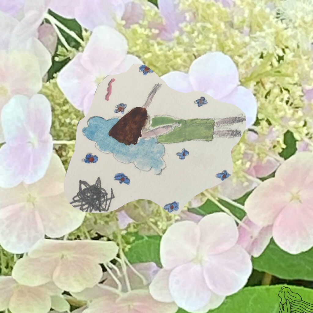 Carol Ades - Crying During Sex - 360 MAGAZINE - GREEN | DESIGN | POP | NEWS