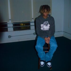 Kashdami Archives - 360 MAGAZINE - GREEN | DESIGN | POP | NEWS