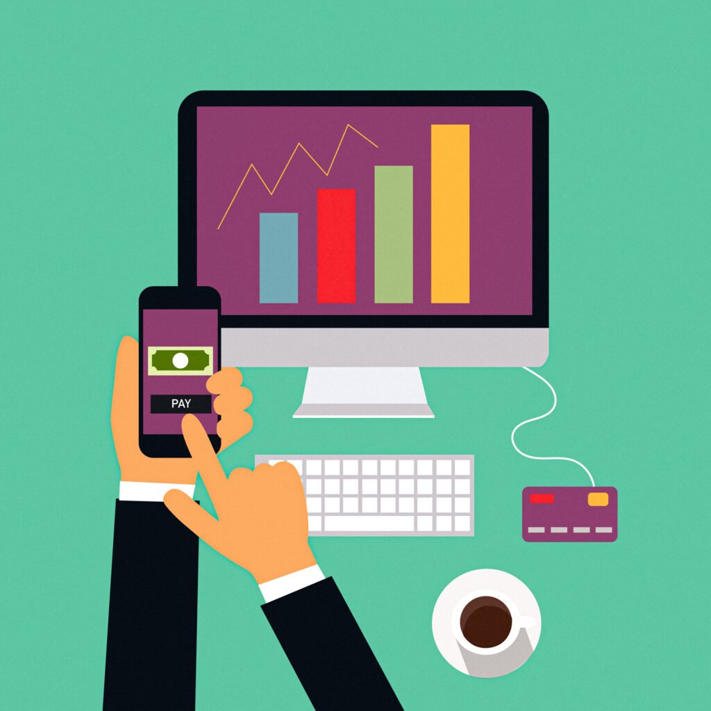 Top Freelance Tech Jobs - 360 MAGAZINE - GREEN | DESIGN | POP | NEWS