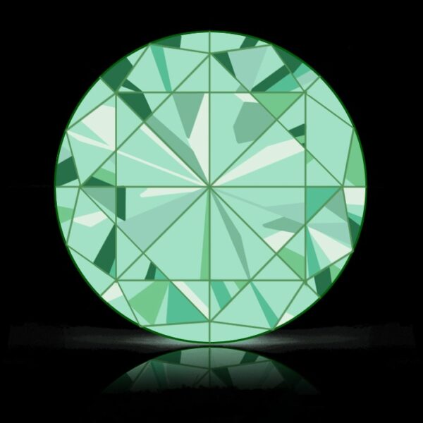 Keystar Gems Produces Over 10,000 Diamonds a Month - 360 MAGAZINE ...