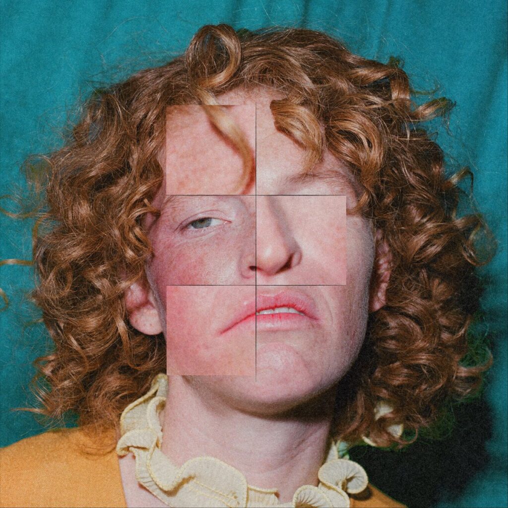 The Greeting Comittee - Ada - 360 MAGAZINE - GREEN | DESIGN | POP | NEWS