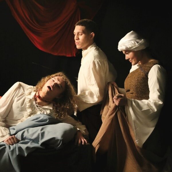 Kodie - Children - 360 MAGAZINE - GREEN | DESIGN | POP | NEWS