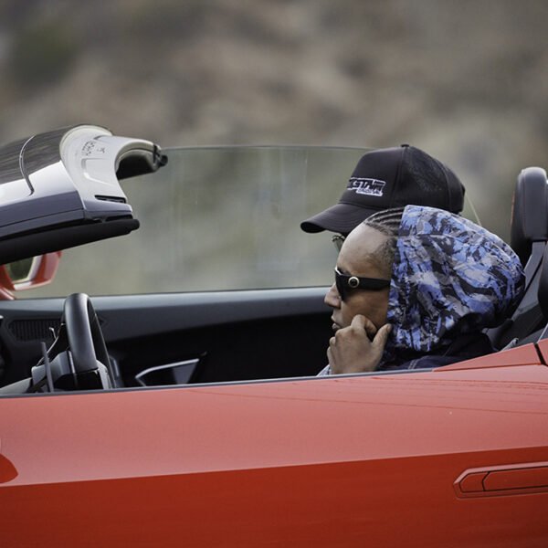 SAY HELLO TO THE NEW LAMBO - 360 MAGAZINE - GREEN | DESIGN | POP | NEWS