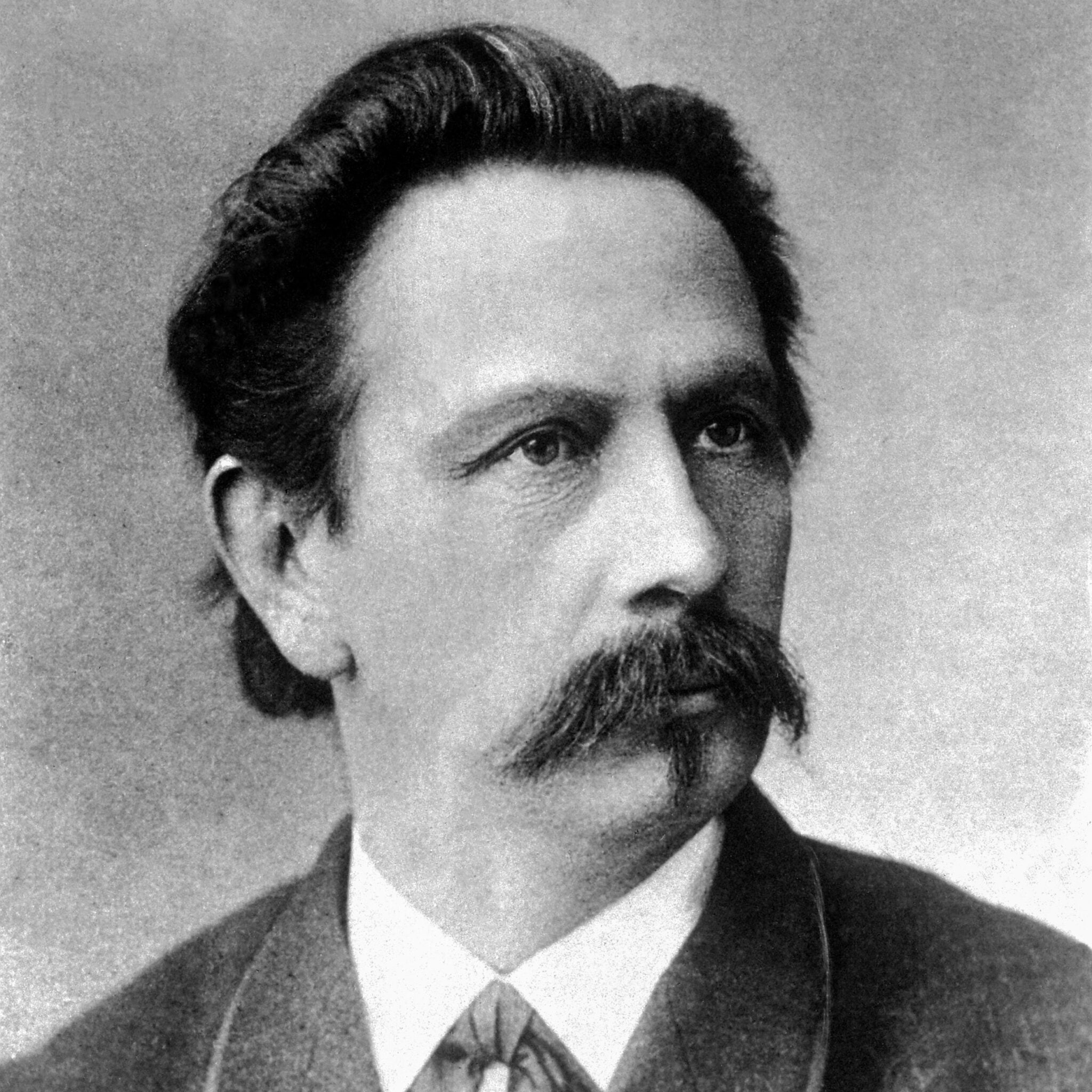 National Inventors Hall of Fame 2022 - 360 MAGAZINE - GREEN | DESIGN ...