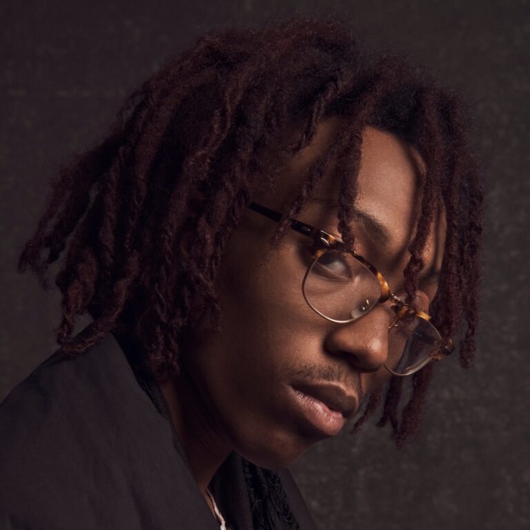 Lil Tecca - We Love You Tecca 2 Deluxe Edition - 360 MAGAZINE - GREEN ...