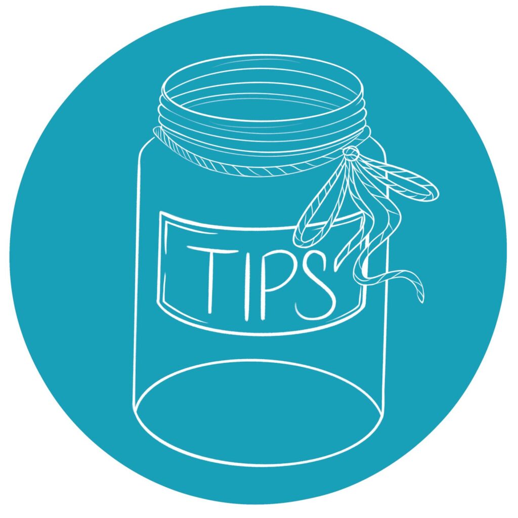 Tip Jar - 360 MAGAZINE - GREEN | DESIGN | POP | NEWS