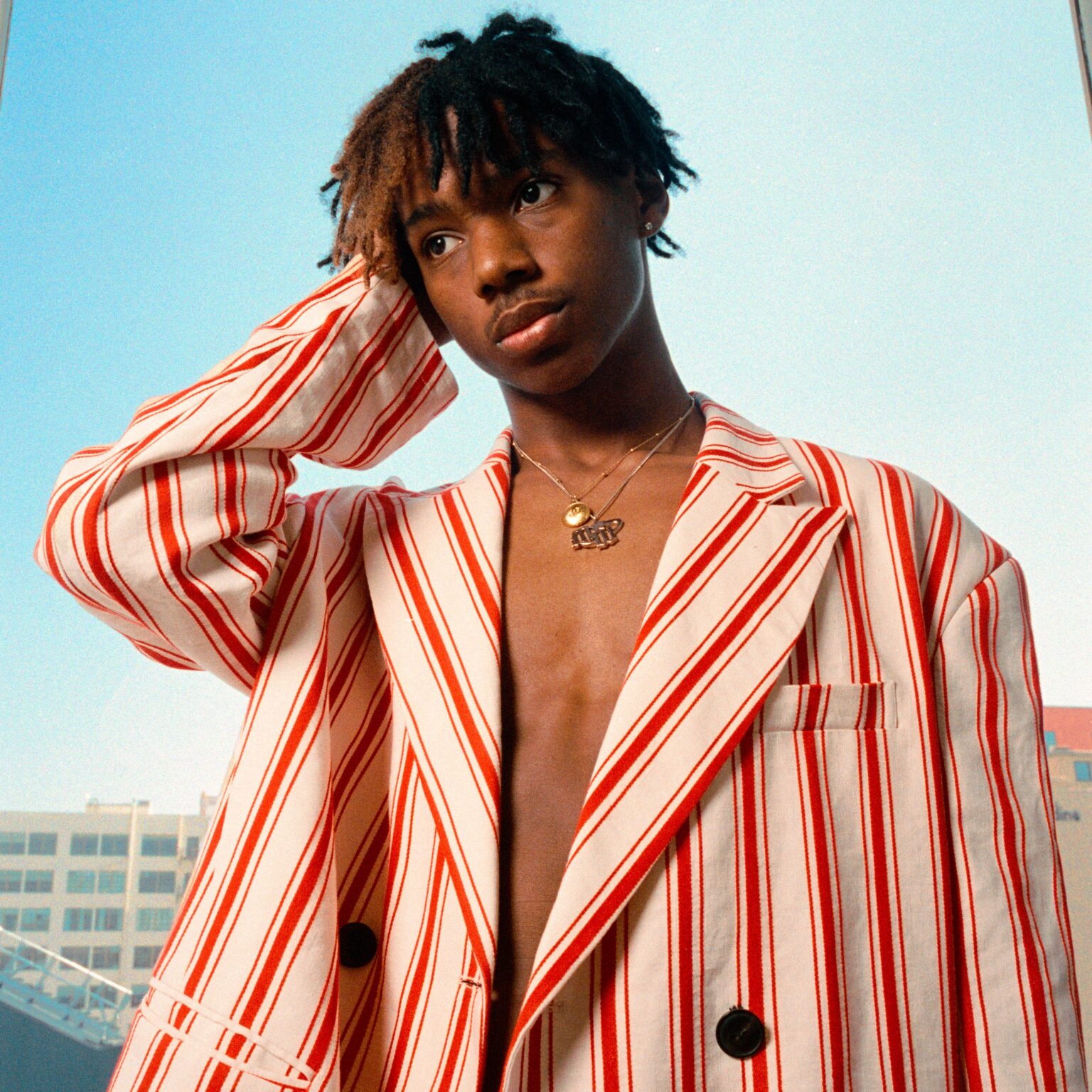 Kashdami Archives - 360 MAGAZINE - GREEN | DESIGN | POP | NEWS