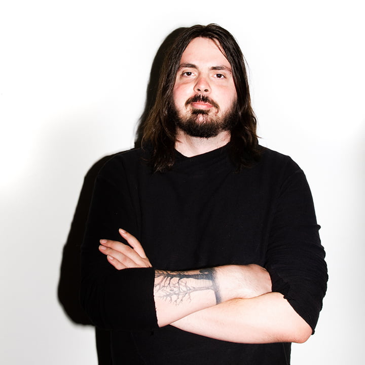 SIKI – Where Entertainment Meets Crypto - 360 MAGAZINE - GREEN | DESIGN ...