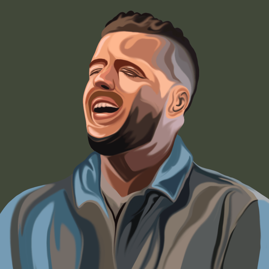 EVAN CRAFT DROPS DOUBLE ALBUM - 360 MAGAZINE - GREEN | DESIGN | POP | NEWS