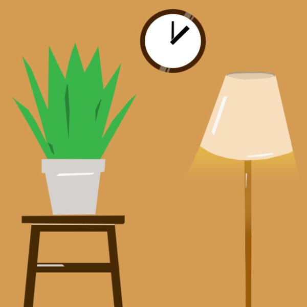 The Benefits of Mist Humidifier for Your Home - 360 MAGAZINE - GREEN ...