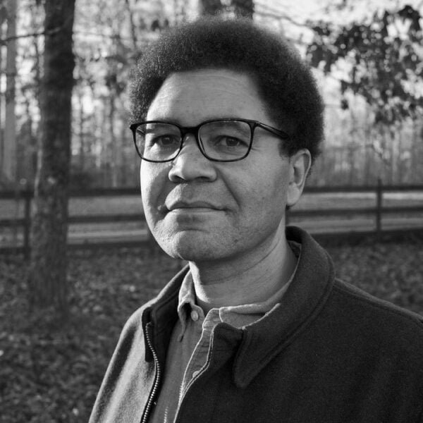 POETIC SONG VERSE: Blues Based Popular Music and Poetry - 360 MAGAZINE ...