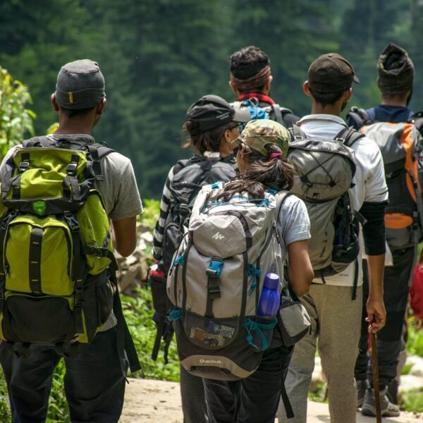 Exodus Travel Voted Best Operator - 360 MAGAZINE - GREEN | DESIGN | POP ...