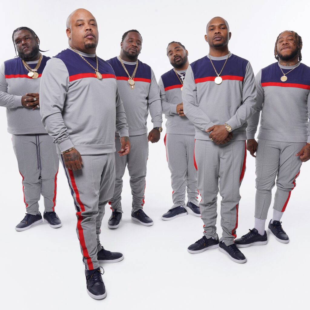 PUMA × TMC - Nipsey Hussle - 360 MAGAZINE - GREEN | DESIGN | POP | NEWS