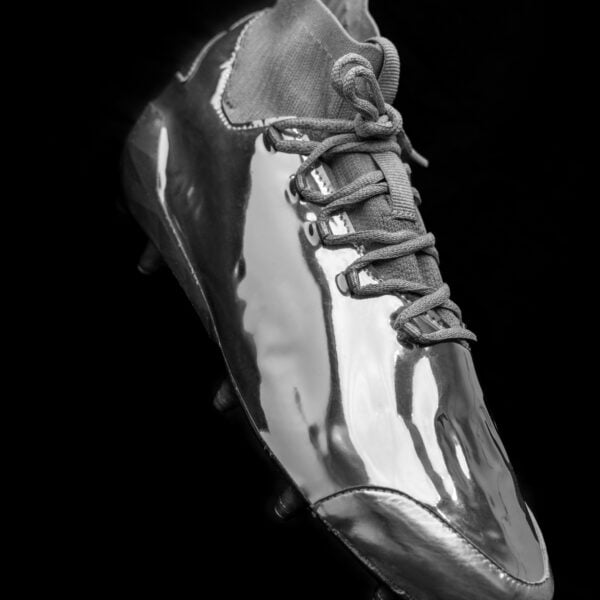 World's Most Expensive Cleats - 360 MAGAZINE - GREEN | DESIGN | POP | NEWS