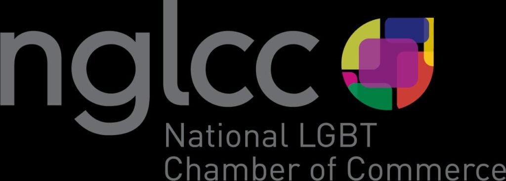 NGLCC - 360 MAGAZINE - GREEN | DESIGN | POP | NEWS