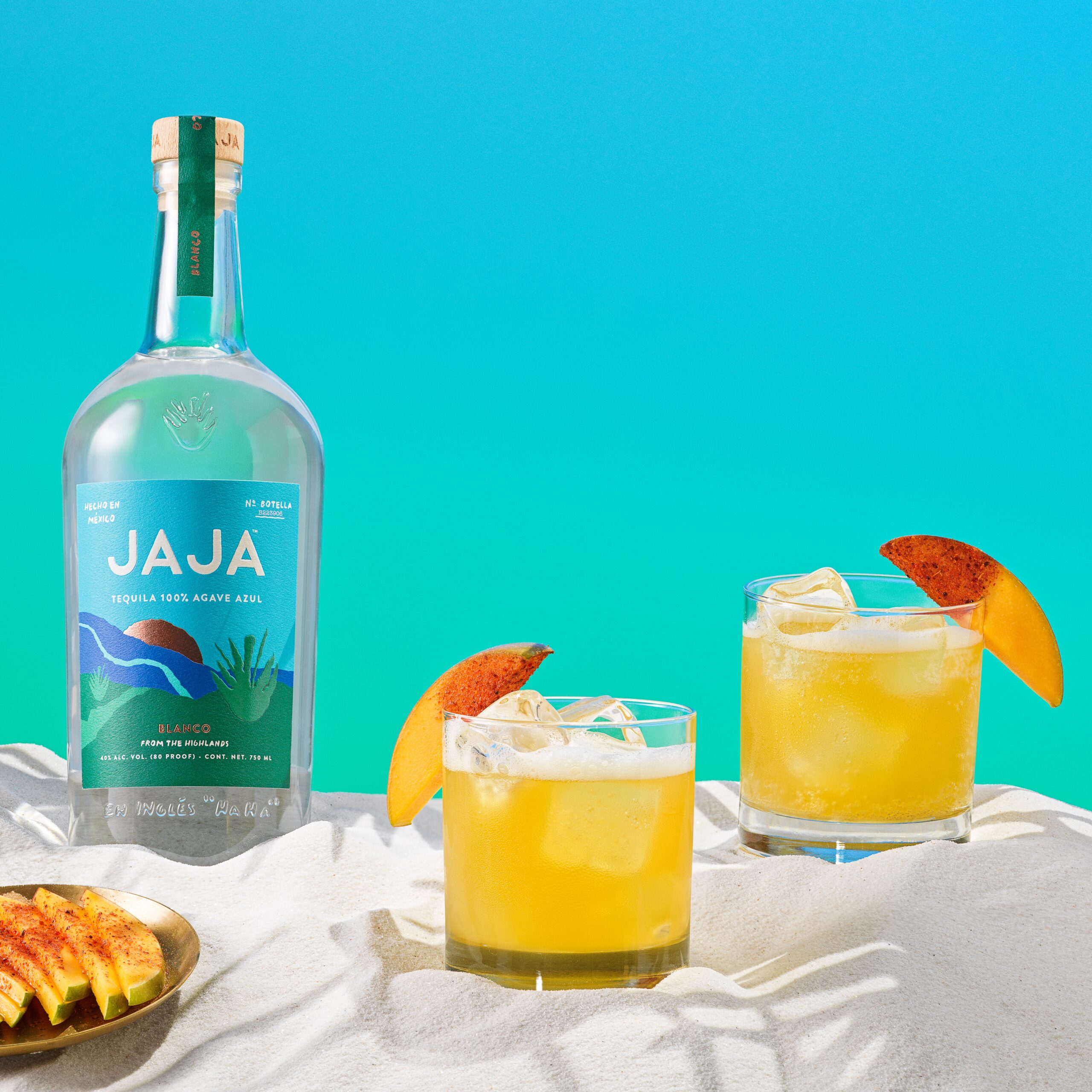 Jaja_Blanco_Mango_HighRes - 360 MAGAZINE - GREEN | DESIGN | POP | NEWS