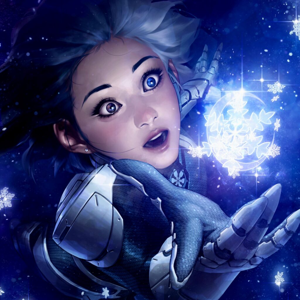 MARVEL × ASIAN PACIFIC/AMERICAN - 360 MAGAZINE - GREEN | DESIGN | POP ...