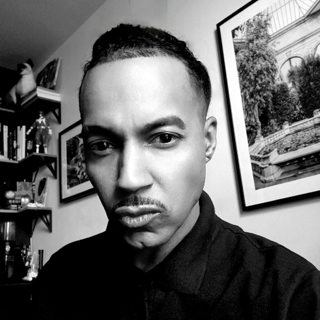 NGLCC Winner! - 360 MAGAZINE - GREEN | DESIGN | POP | NEWS