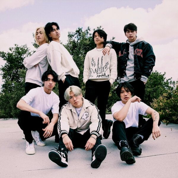 NSB - 360 MAGAZINE - GREEN | DESIGN | POP | NEWS