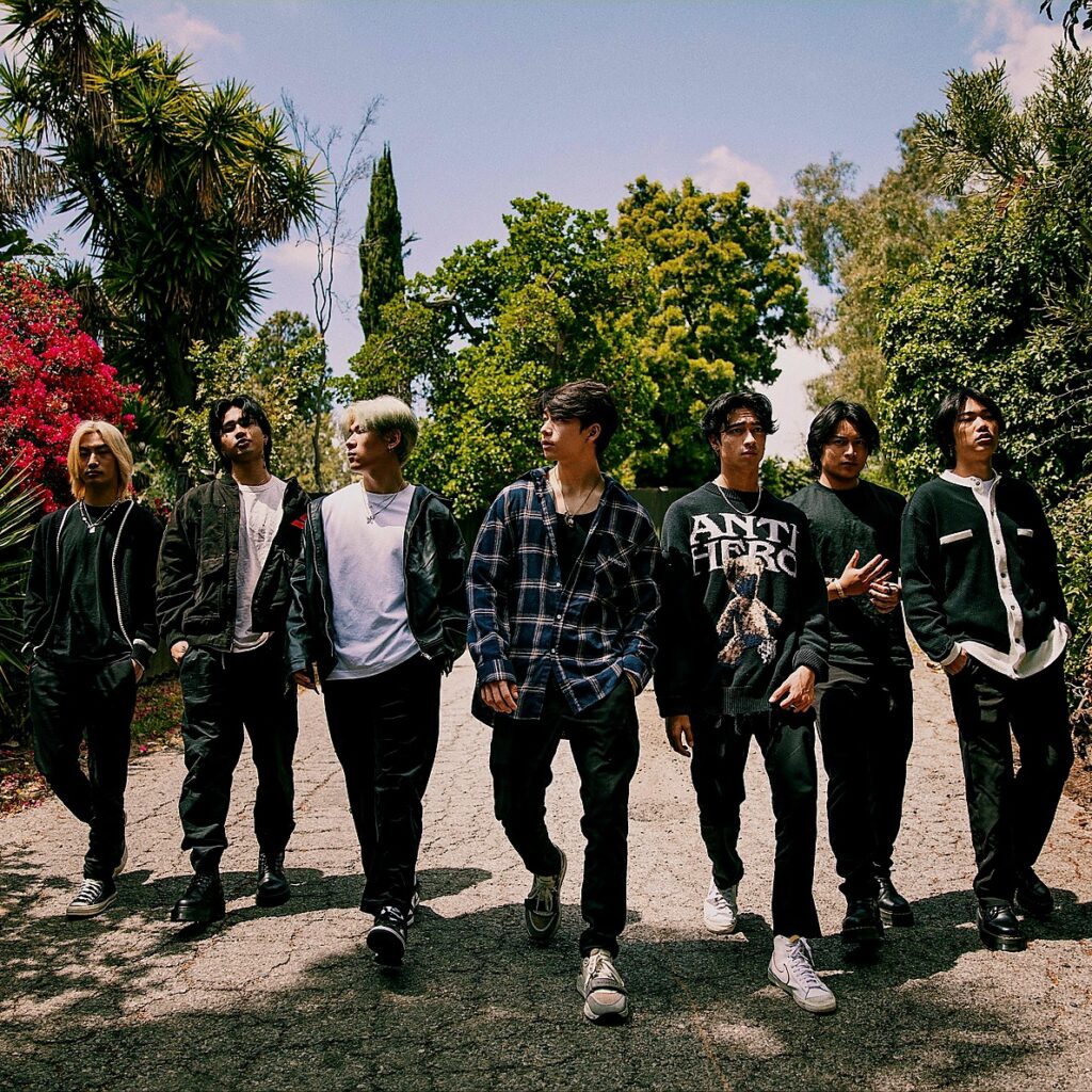 NSB - 360 MAGAZINE - GREEN | DESIGN | POP | NEWS