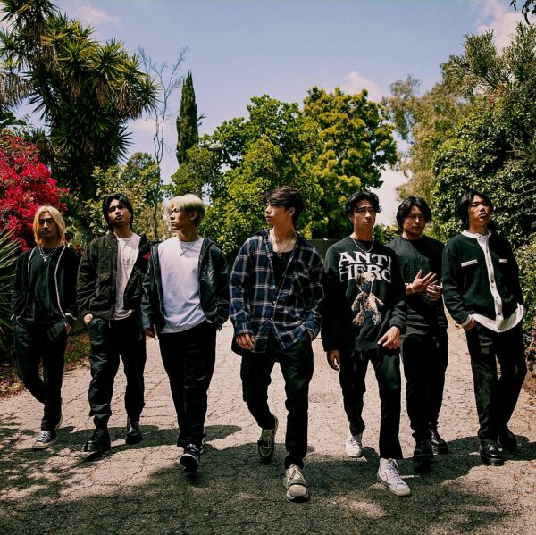 NSB - 360 MAGAZINE - GREEN | DESIGN | POP | NEWS