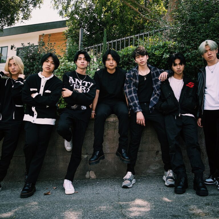 NSB - 360 MAGAZINE - GREEN | DESIGN | POP | NEWS